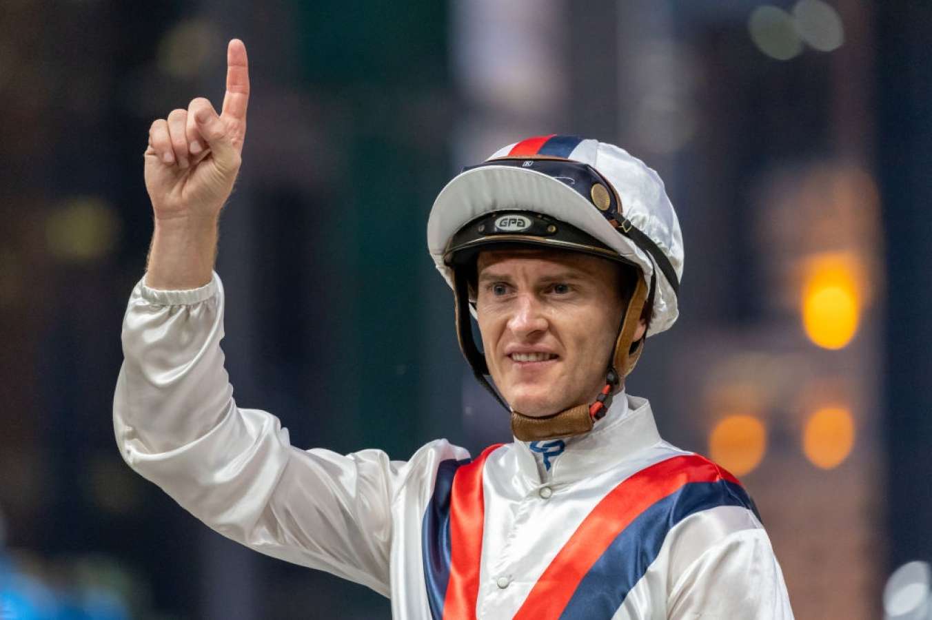 2025 Australian Racing Hall Of Fame inductees include John Tapp, Zac ...