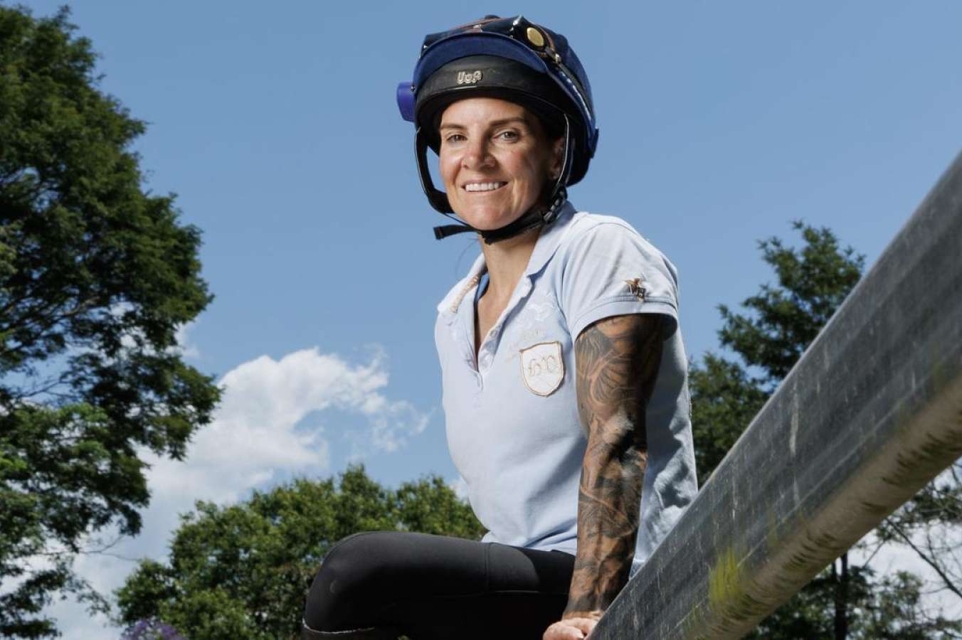 Nikita Beriman reflects on Ipswich fall which will see fellow hoop Mark ...