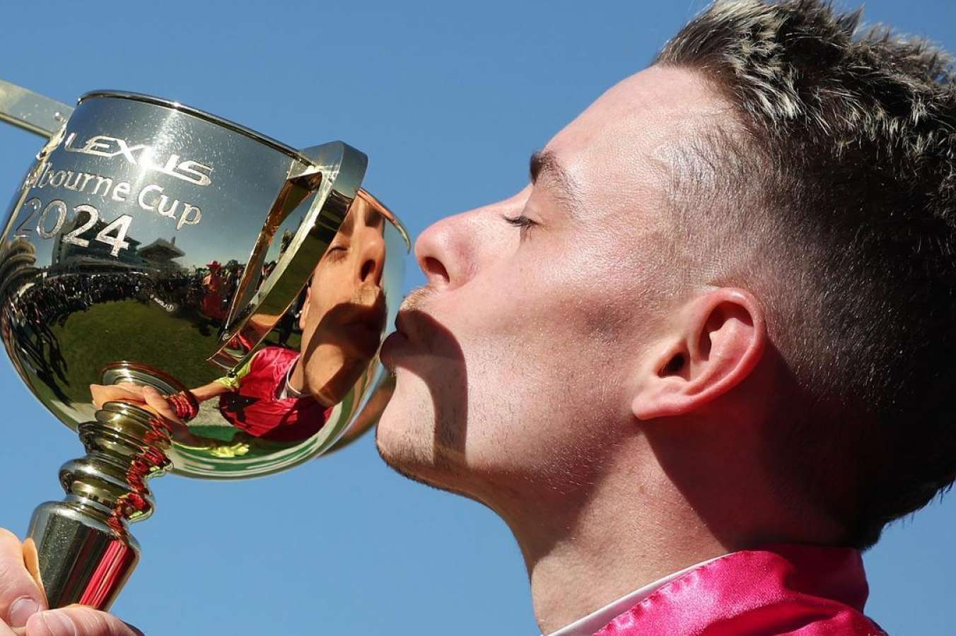 Revealed: The Melbourne Cup is set for a major prizemoney boost for the ...