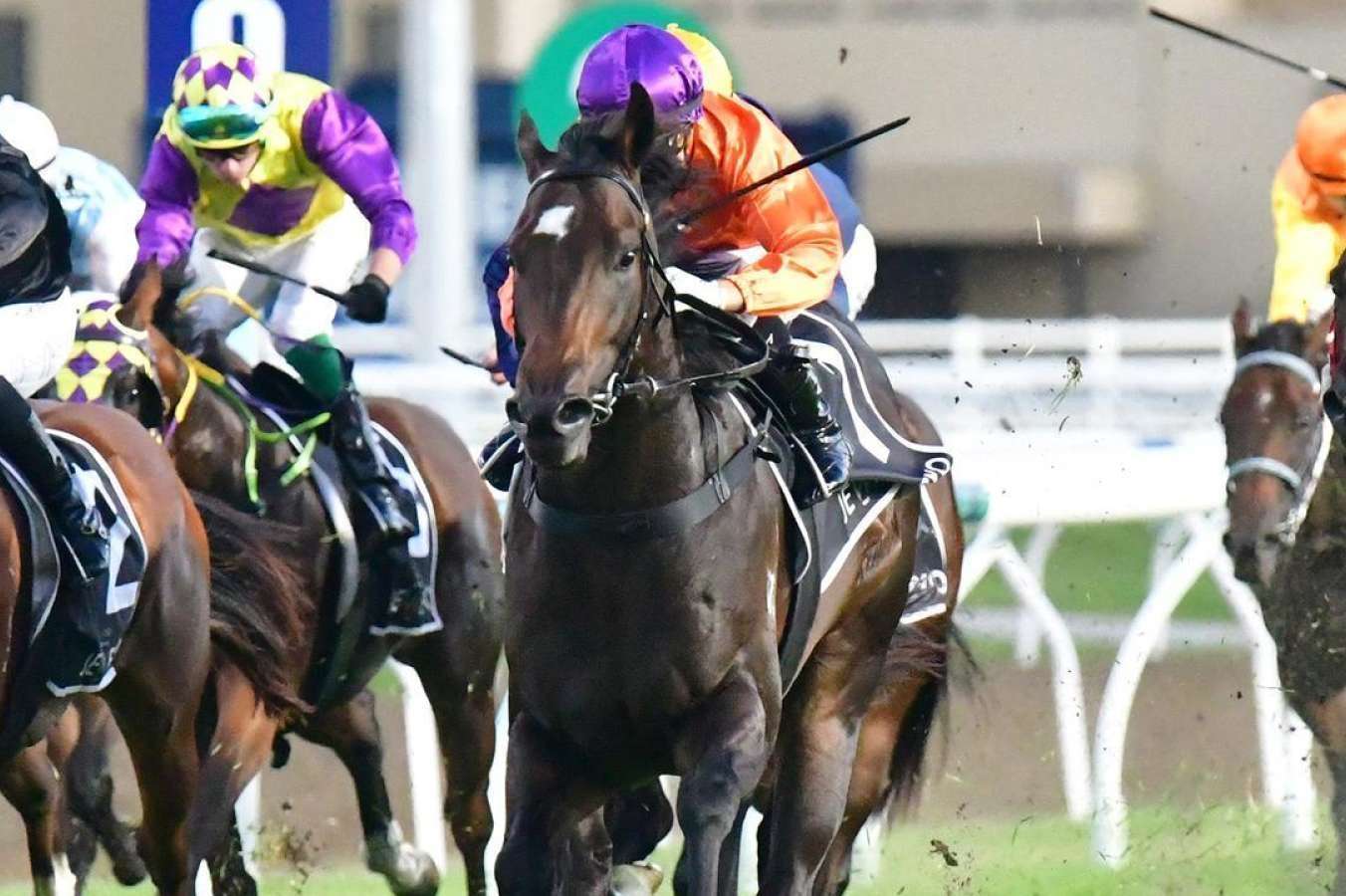 JJ Atkins runner-by-runner preview & tips