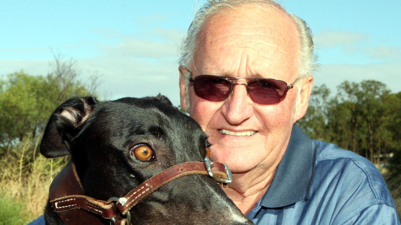 Ron Ball's DQ Extension Quashed On Appeal