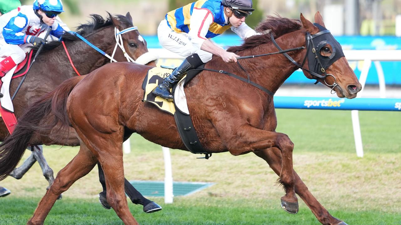 Big bets review: The hits and misses from Saturday's racing