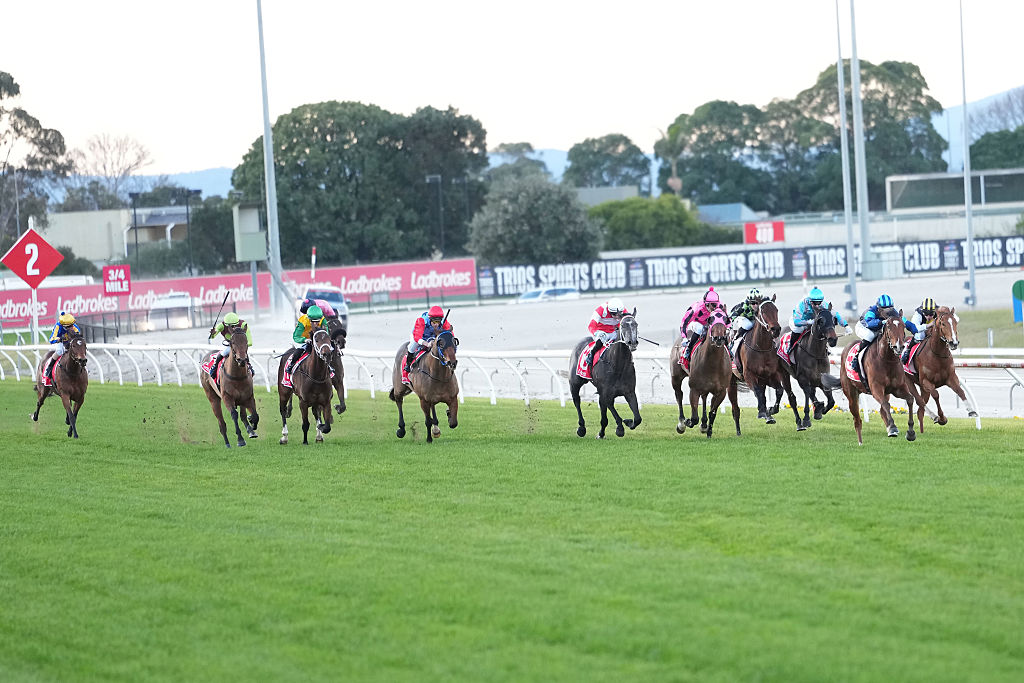 Best bets and expert tips for Cranbourne races Thursday