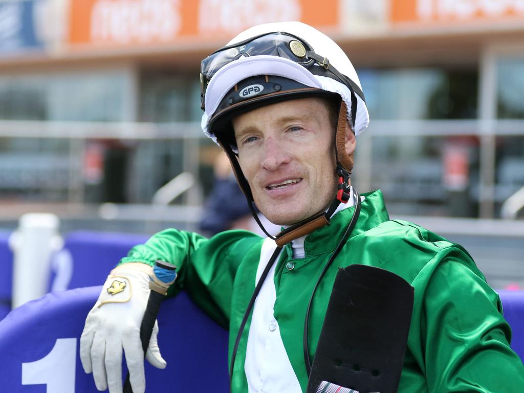 Anella sagra desnuda she has been always fine, especially