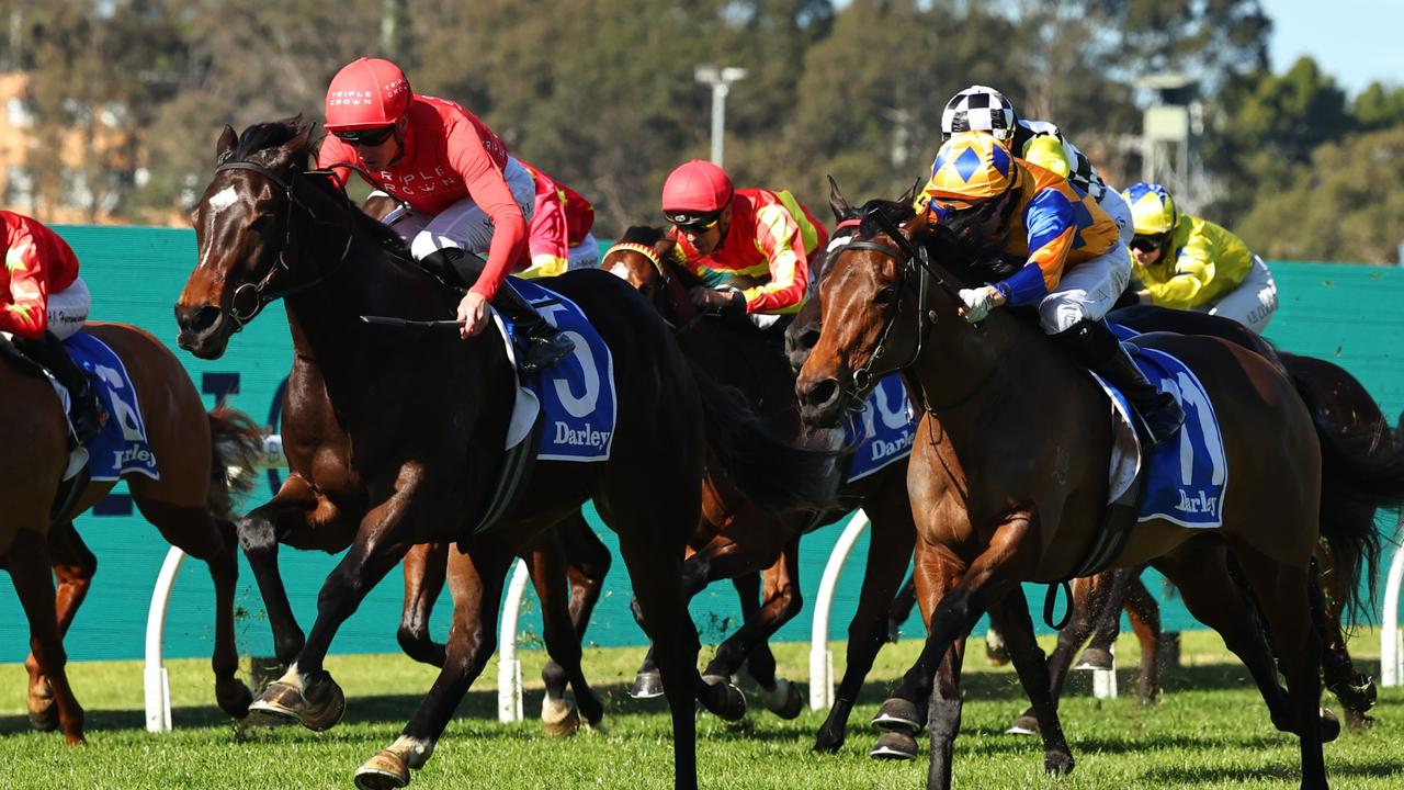 Jayde.cyrus sex i became thrilled at seeing another new