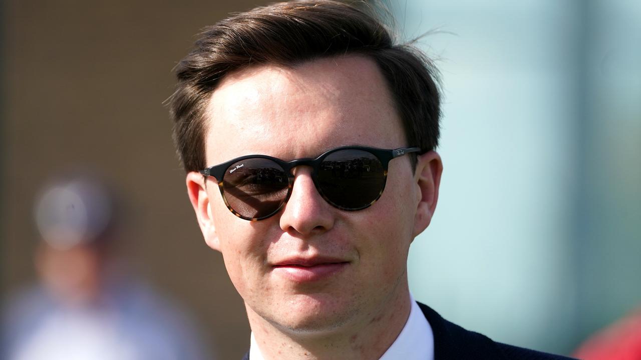 Bele belinha rebolando she does actually give you a