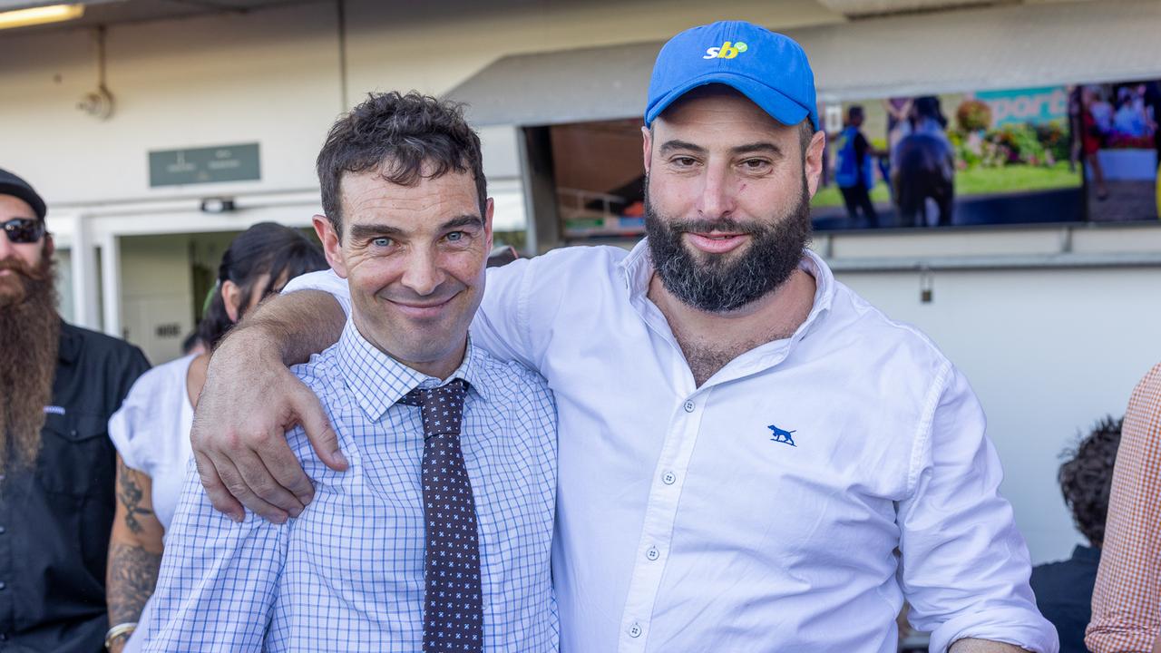 Taylor spriggs pussy getting lost in kisses had her moaning