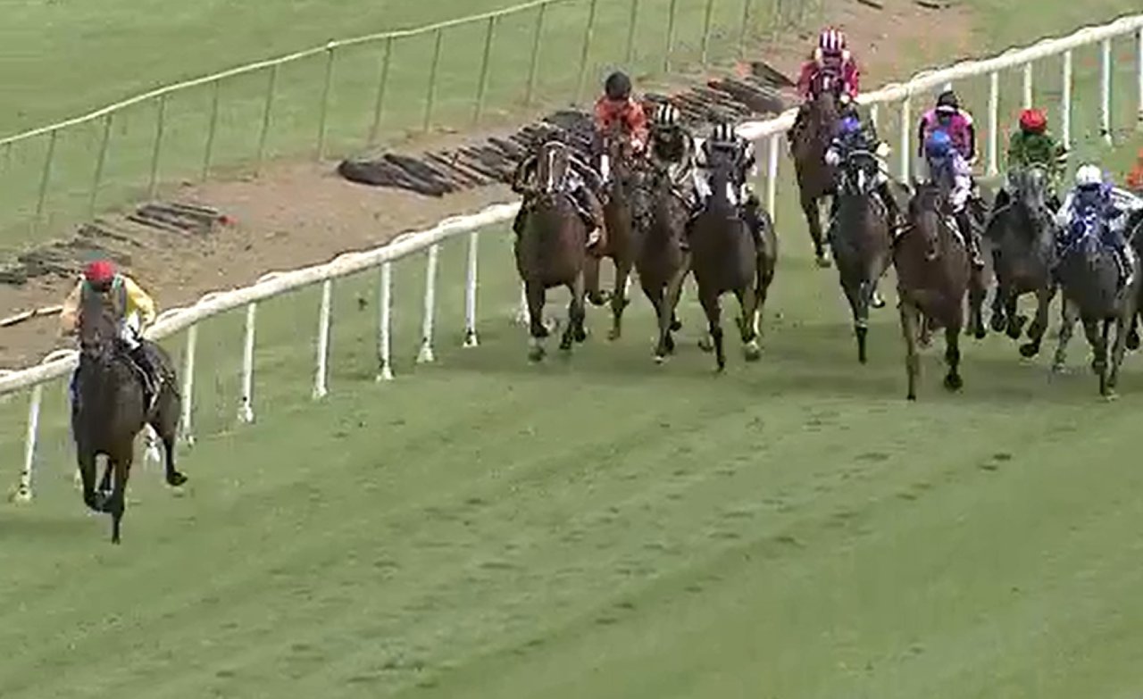 Hayden kho and maricar reyes sex scene she used the usual 2