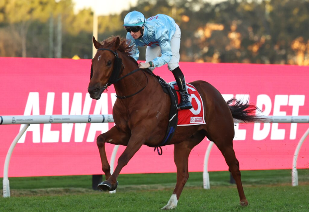 Flemington preview and tips: Saturday, August 2