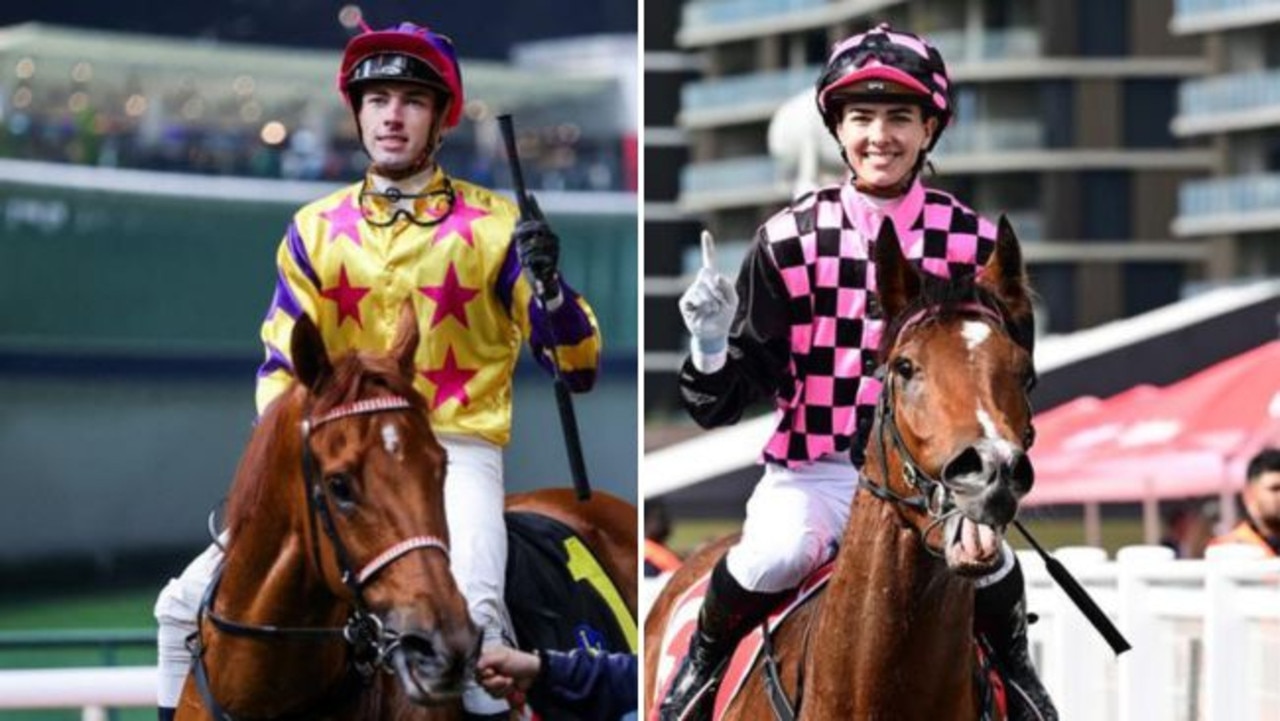 ‘Deserving winner': Jimmy Orman delighted to watch Angela Jones win ...