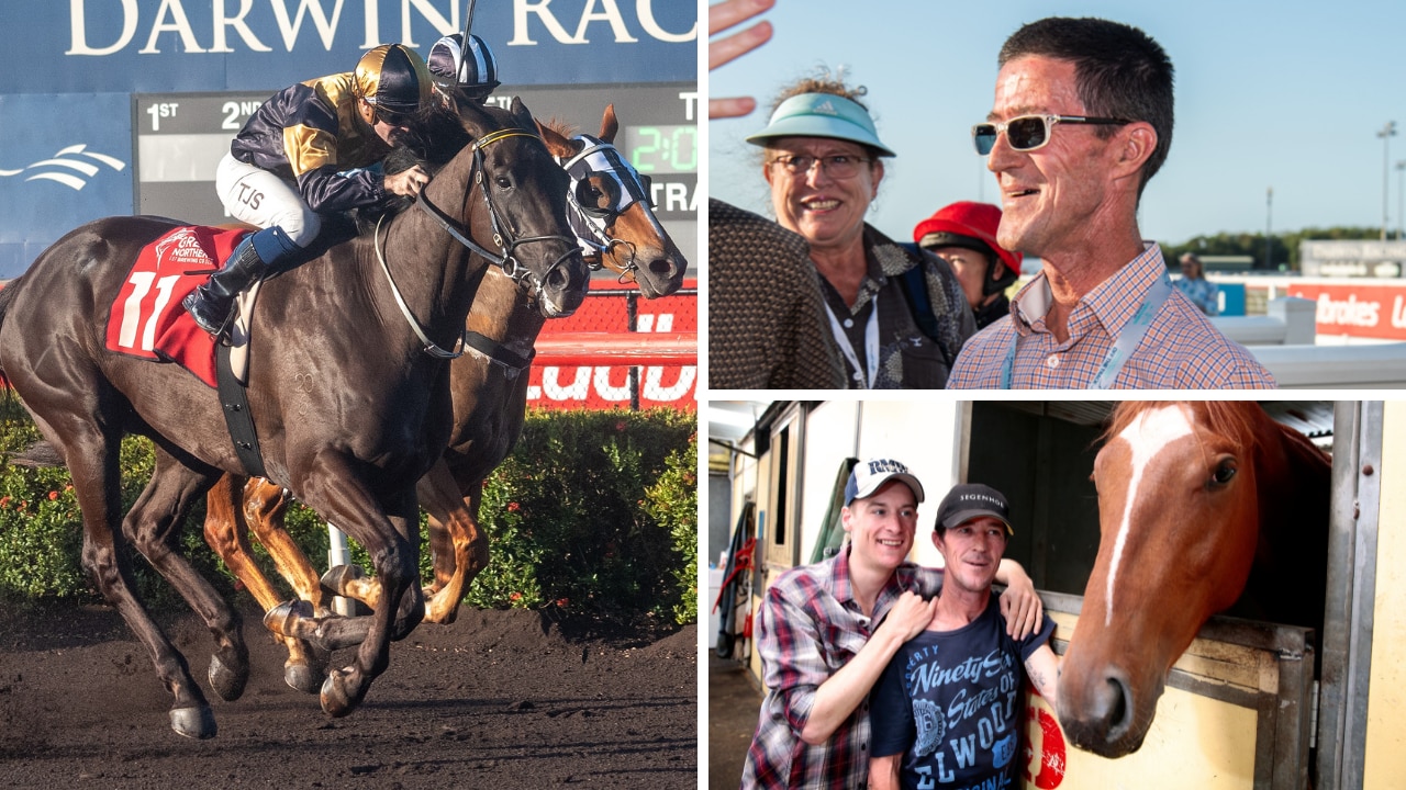 Katie myeller nudes daneya looks very attractive and it’s