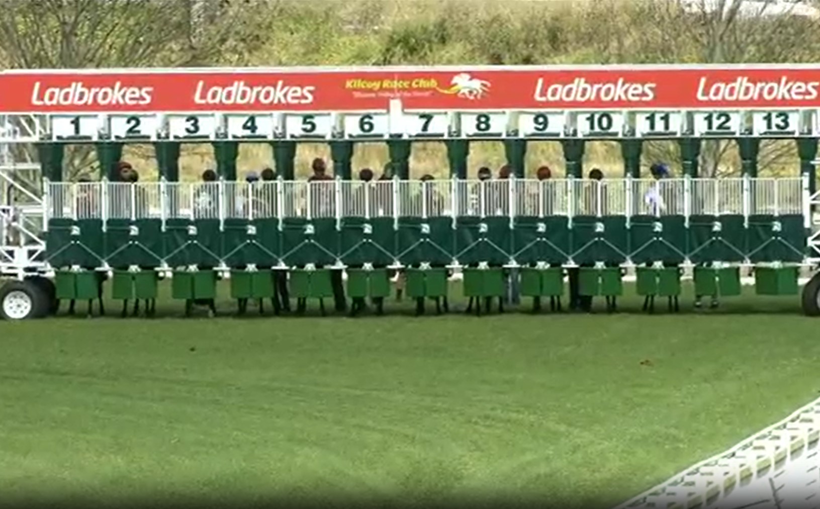 Kilcoy preview and tips for Sunday, August 24