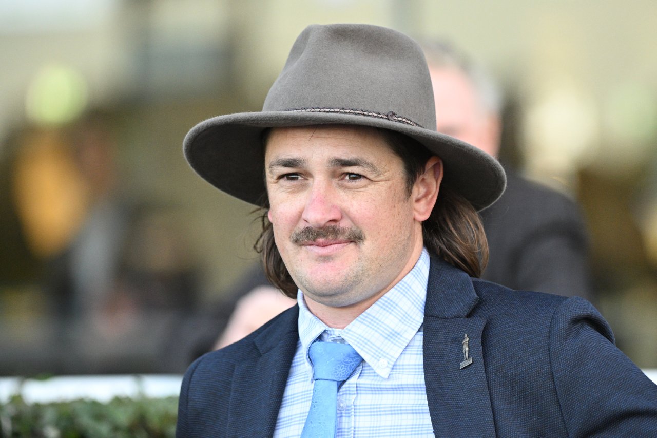 Recently retired jockeys: Where are they now?