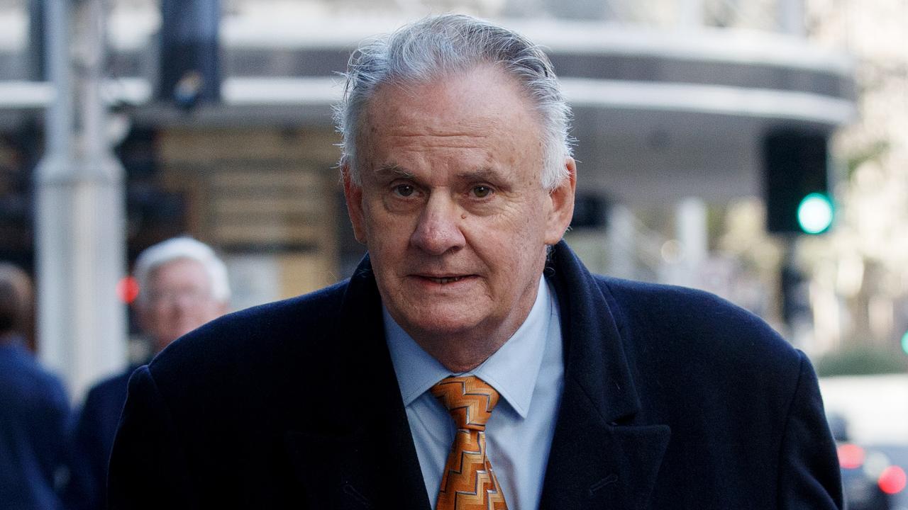 ATC boss breaks down over Latham tirade - Punters