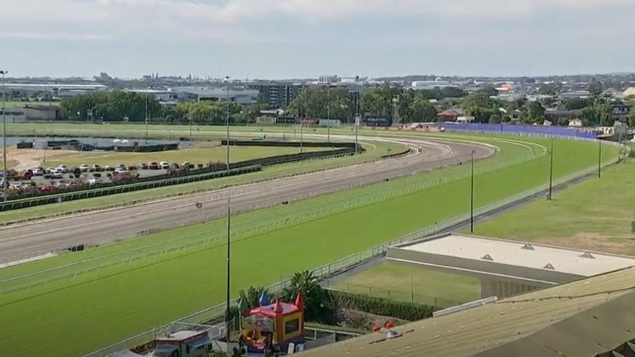 Eagle Farm preview and tips - Saturday, November 8