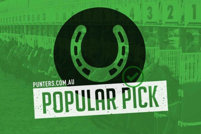 Melbourne Cup Sweep 2024 - Download or Print our Free Sweep Template