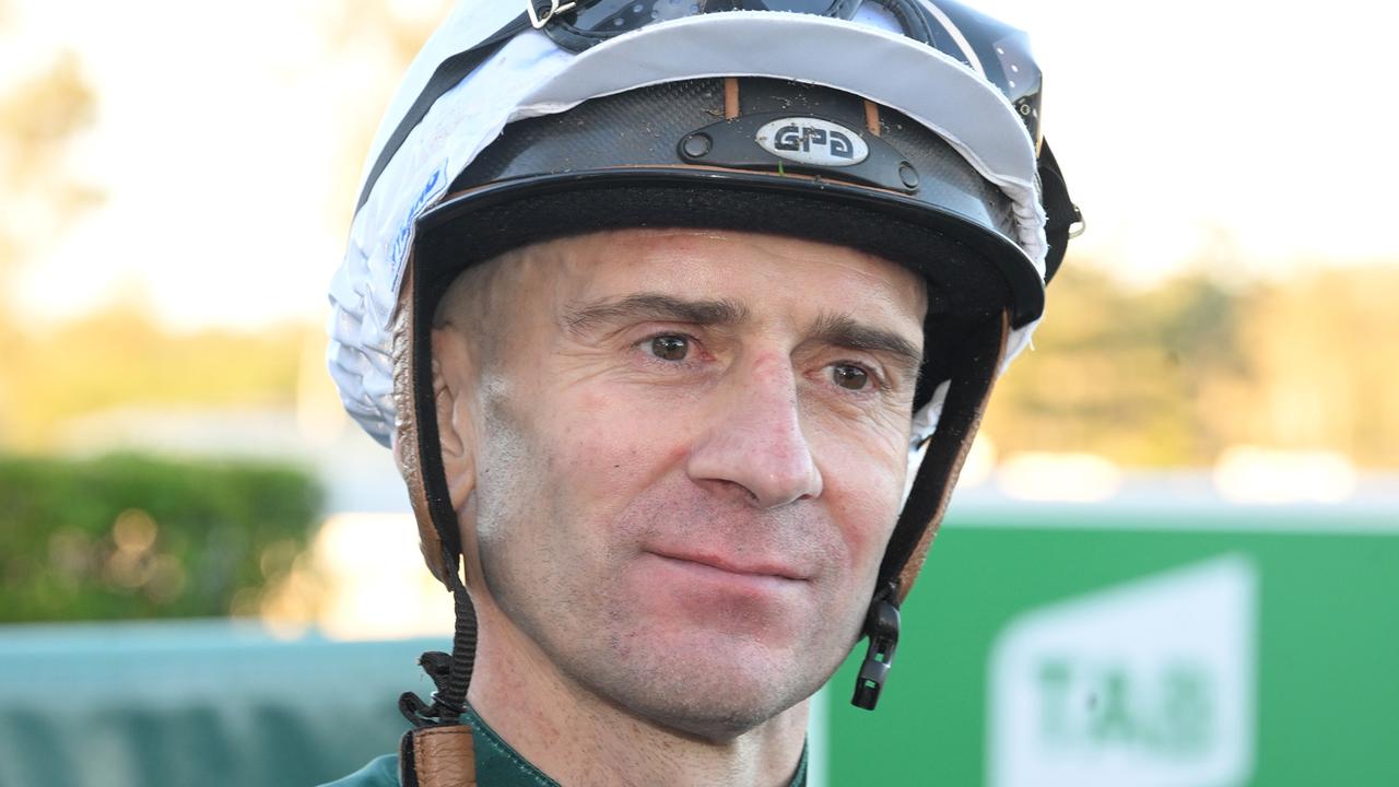 ‘You do question it': Duric's long road to new year resurrection