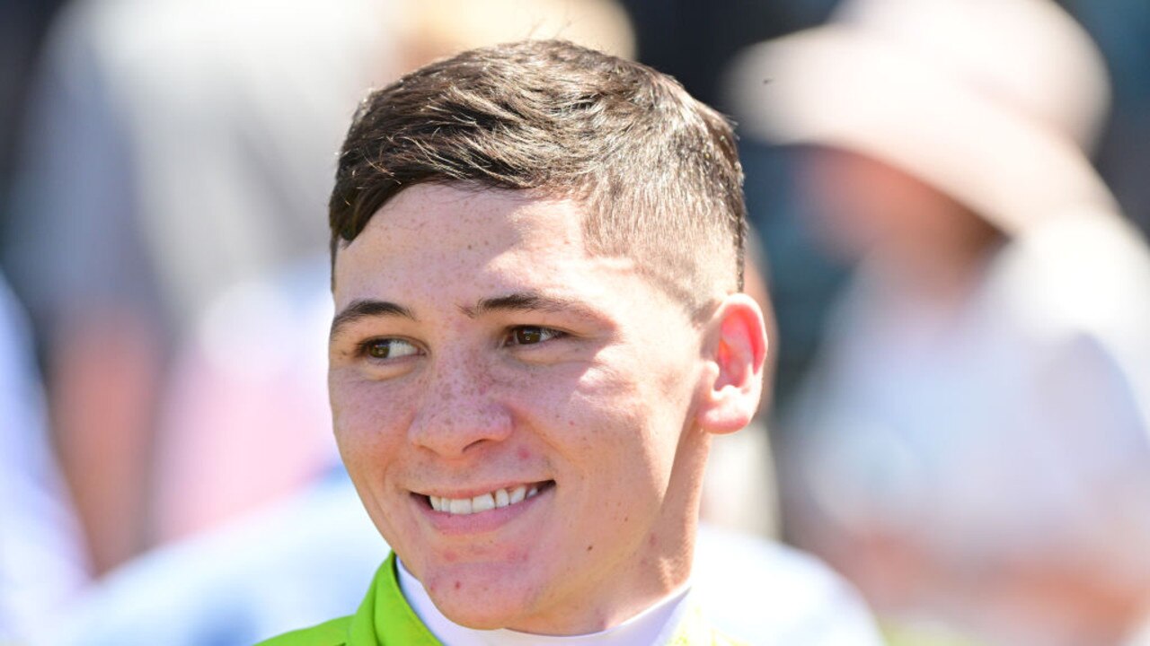 Wiremu Pinn wings it as First Five wins G1 Telegraph