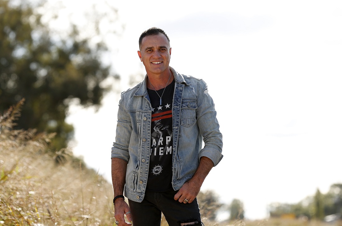 Mayor: Excitement Grows For Coonamble Carnival - Greyhound Recorder