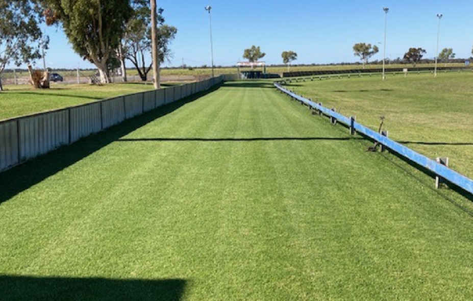 Program Released For 2023 Coonamble Carnival - Greyhound Recorder