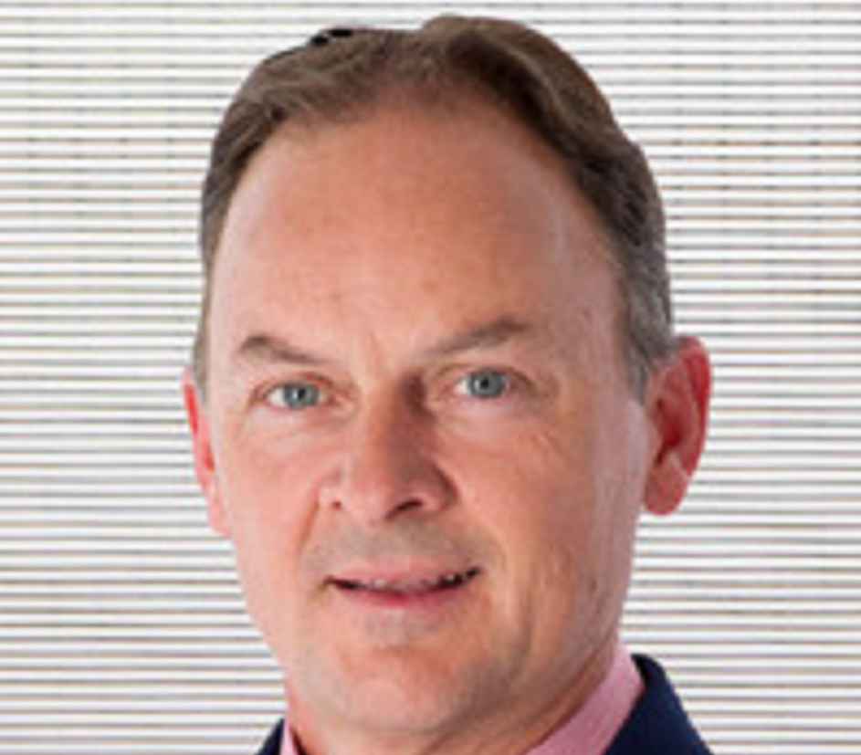 Steve Griffin's Instagram, Twitter & Facebook on IDCrawl