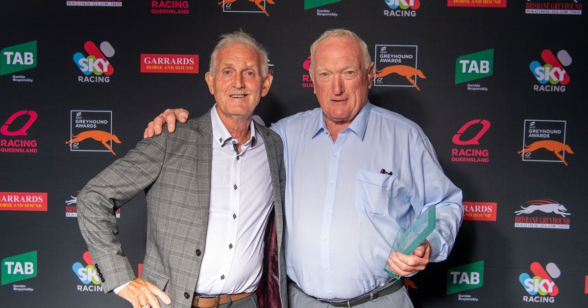 Gosford Record Breaker To Make Racing Debut