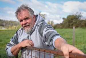 Greyhound Racing News & Form | The Greyhound Recorder
