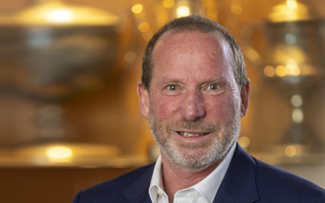 GRV Cut $4.1m In Stakes As Wagering Softens - Greyhound Recorder