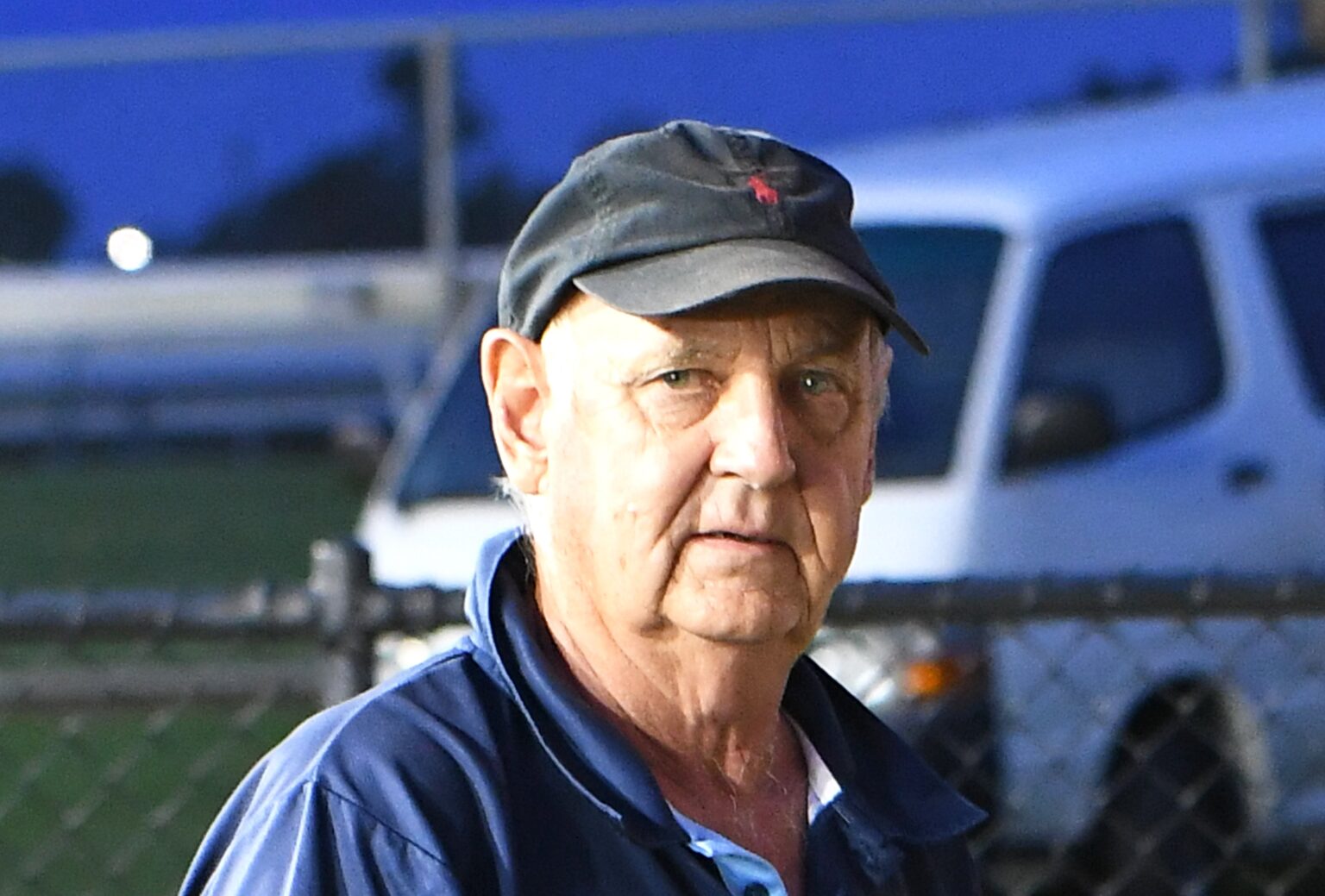 Field Day Heading South After Grafton Cup - Greyhound Recorder