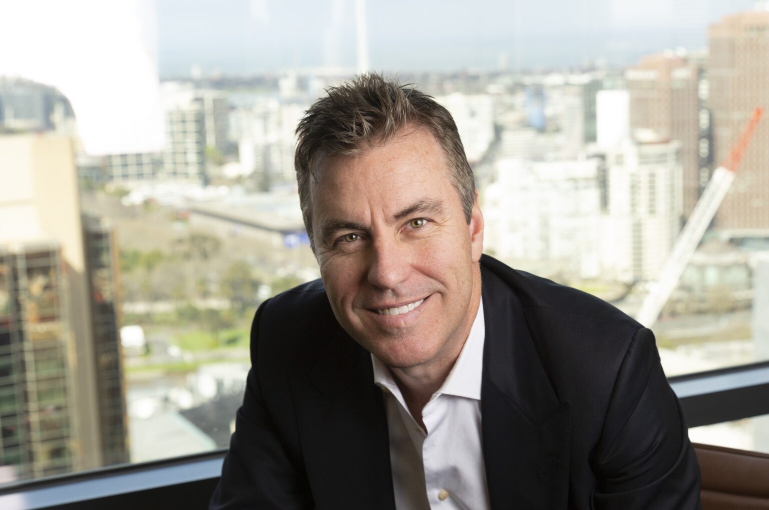 Melbourne Storm Reveal The Phoenix Runner - Greyhound Recorder