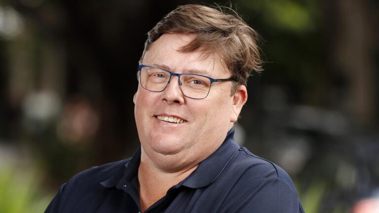 COMMENT: Queensland A Template For The Future - Greyhound Recorder