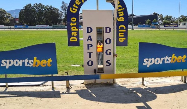 End Of An Era: Famous Dapto Dogs To Close - Greyhound Recorder