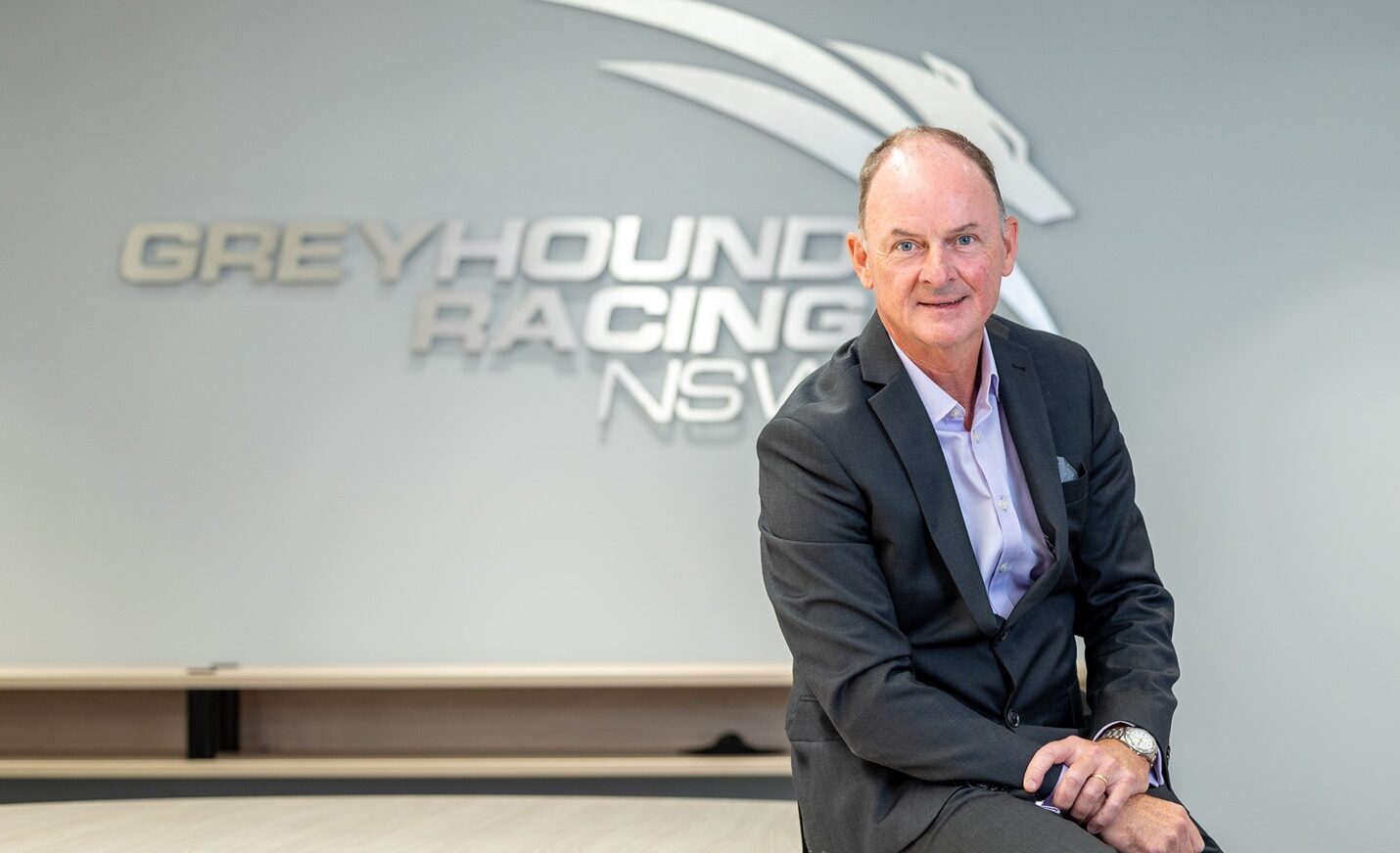 GRNSW Not Resting On Injury Reduction Laurels - Greyhound Recorder