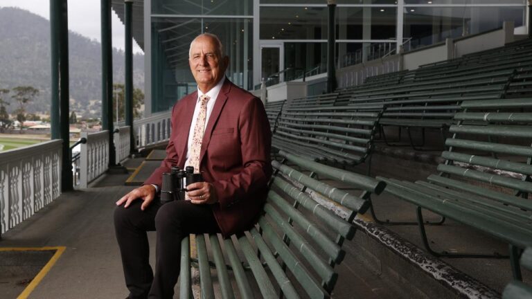 Winning Hand: McNiff Stakes Next For Dealer - Greyhound Recorder