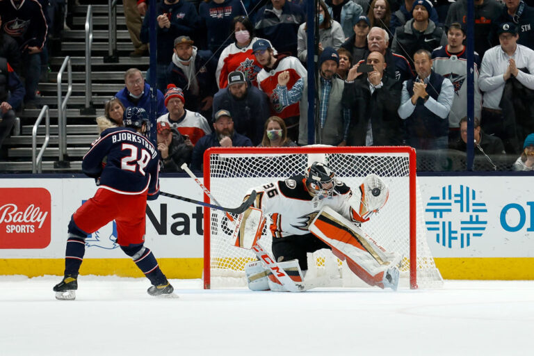 NHL: Sabres vs Ducks Prediction – January 24, 2024 - Odds