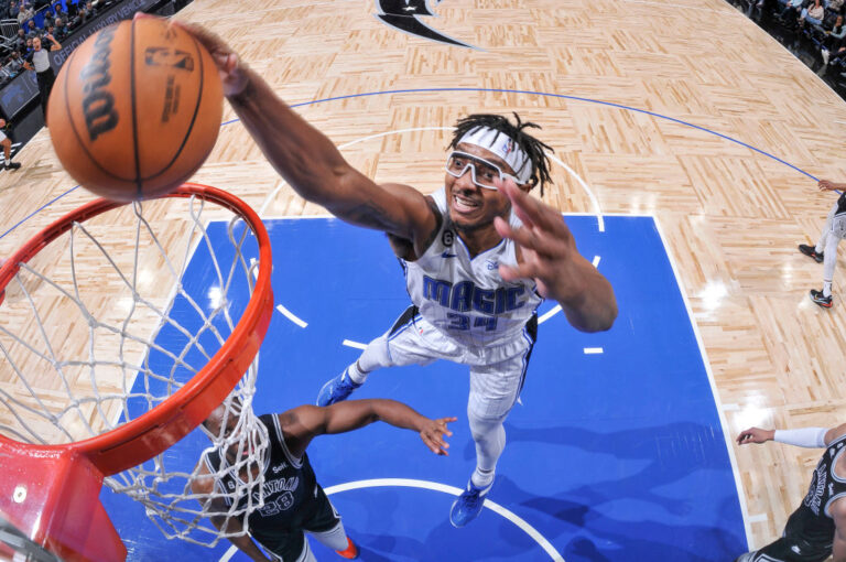 NBA: Hornets vs Nets Prediction & Odds - December 1, 2023 - Odds