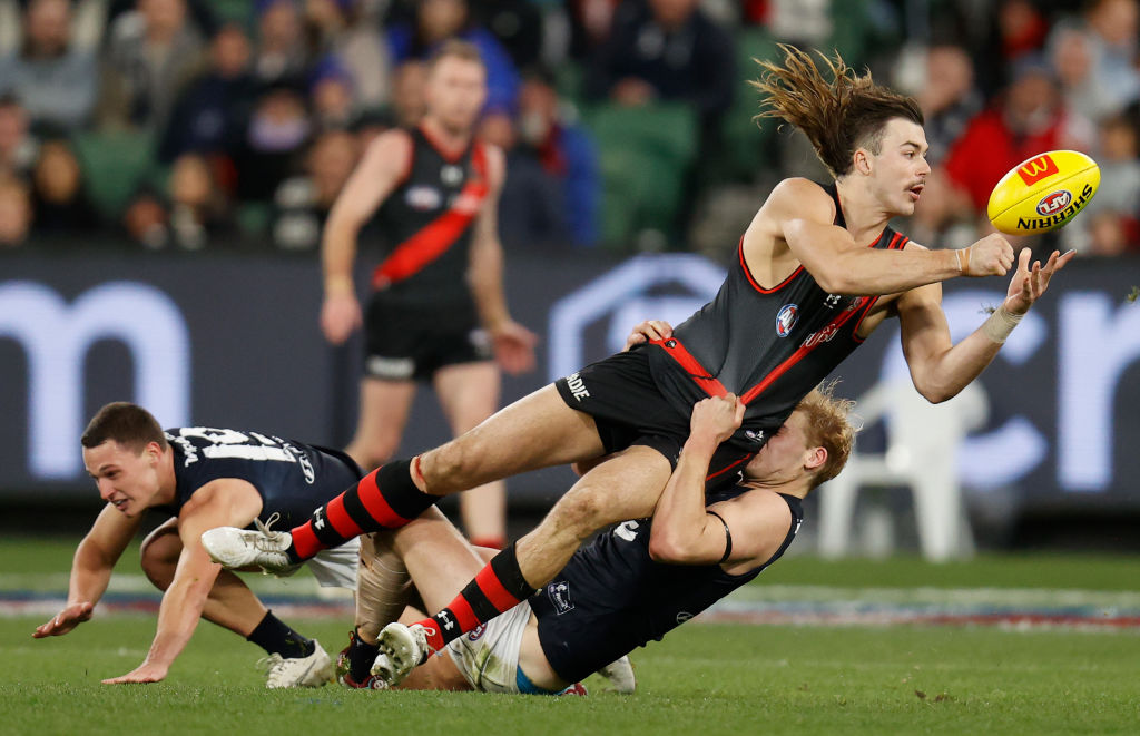 How To Watch AFL - Odds - Odds