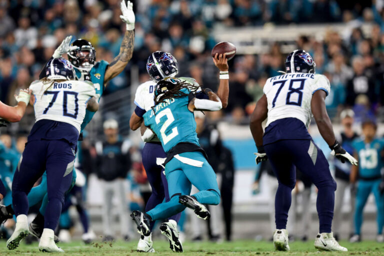 NFL: Las Vegas Raiders vs Miami Dolphins Prediction – Week 11 - Odds