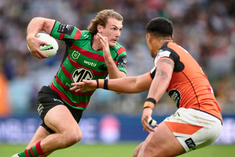 NRL Round 12 2023 – Friday Betting Tips - Odds