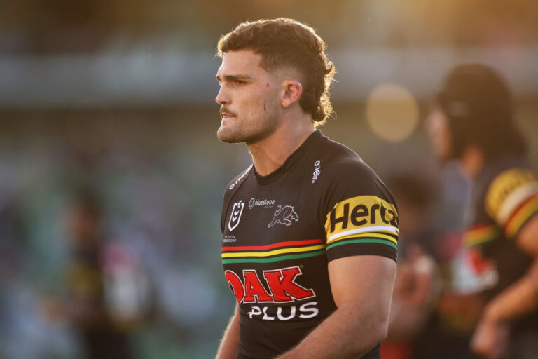 NRL Round 6 2023 – Saturday Betting Tips - Odds