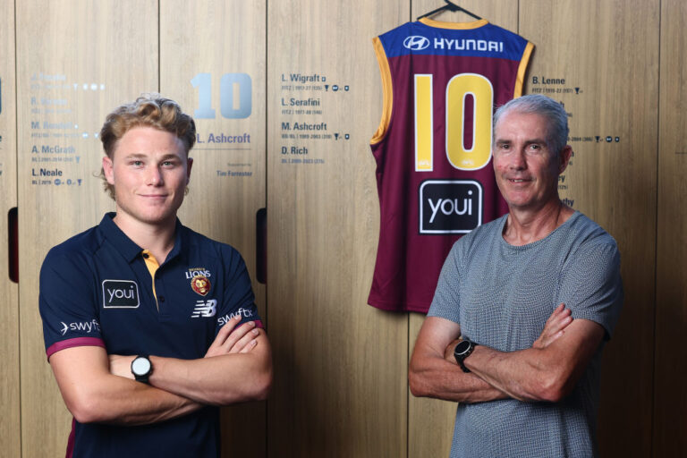 2025 AFL Rising Star Ultimate Guide - Odds