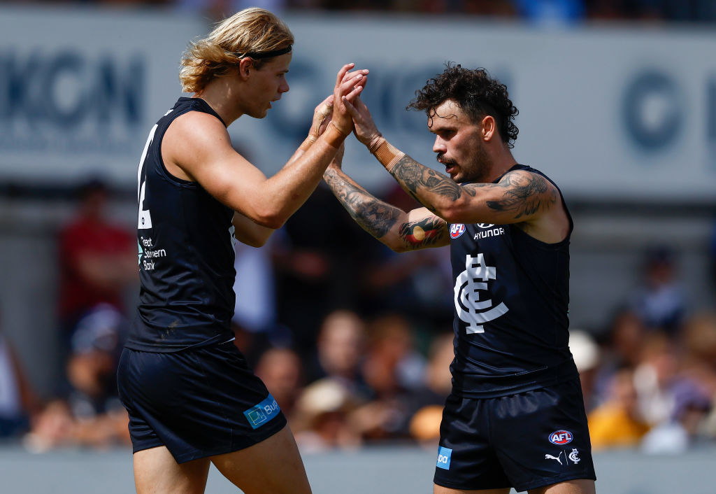 List Of AFL Grand Final Winners, Losers & Records - Odds