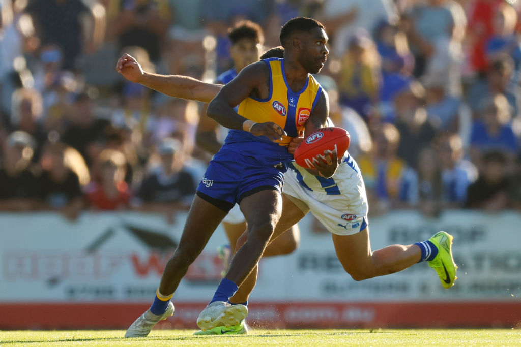 Every AFL Club's Brownlow Medalists Broken Down - Odds