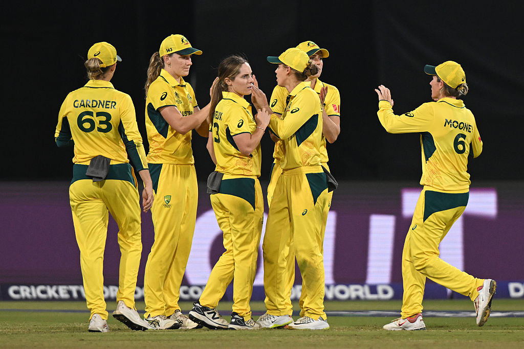 Who Owns UFC: Current Ownership Details Revealed - Odds