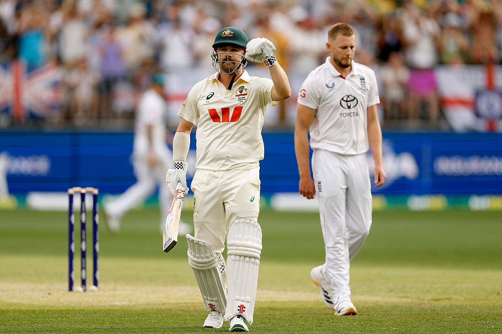 Ashes 2nd Test Prediction Australia vs England 2025 - Odds