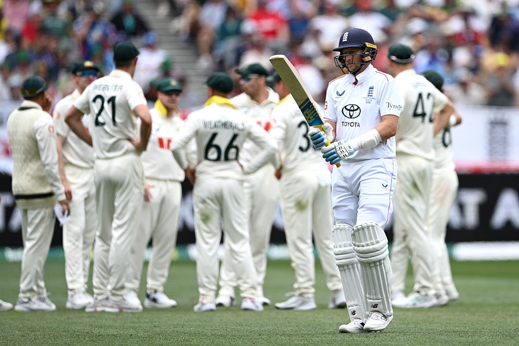 A Complete Guide to Ashes History - Odds